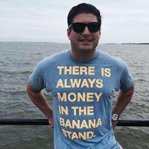 Stream Ben Silverstein music | Listen to songs, albums, playlists for ...