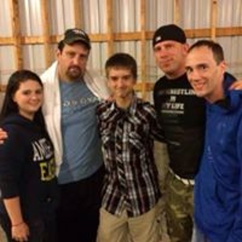 Stream Joey Curcio music | Listen to songs, albums, playlists for free ...