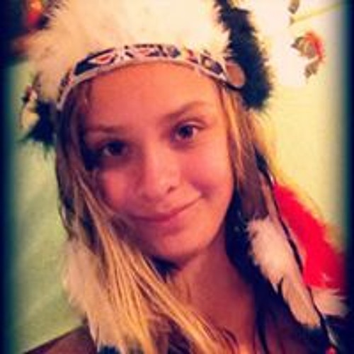 Stream Lilli Grant music | Listen to songs, albums, playlists for free ...