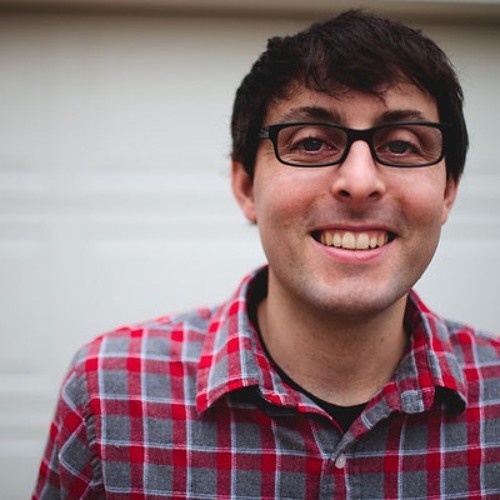 Stream 2015.06.14 - Parables: The Pharisee and the Tax Collector by ...