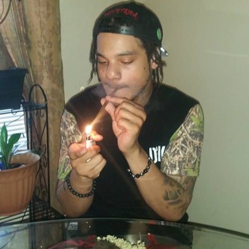 Stream Tayda Johnson music | Listen to songs, albums, playlists for ...