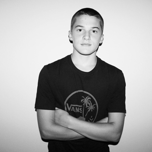 Stream Max Wheeler music | Listen to songs, albums, playlists for free ...