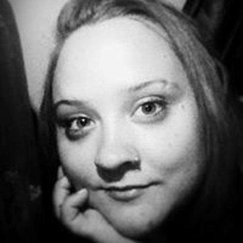 Stream Sandra Helèn Hammer music | Listen to songs, albums, playlists ...