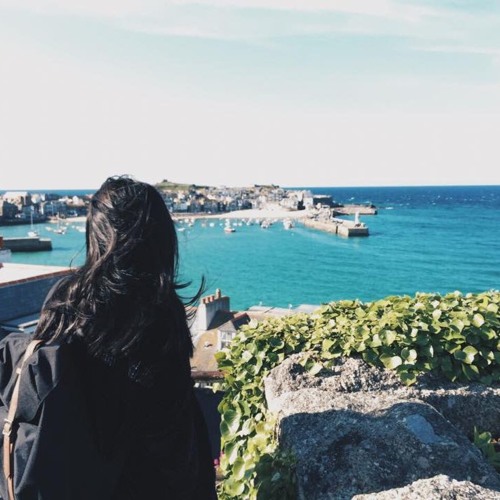 Stream Christine Heeju Lee music | Listen to songs, albums, playlists ...