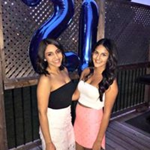 Stream Aria Patel music | Listen to songs, albums, playlists for free ...