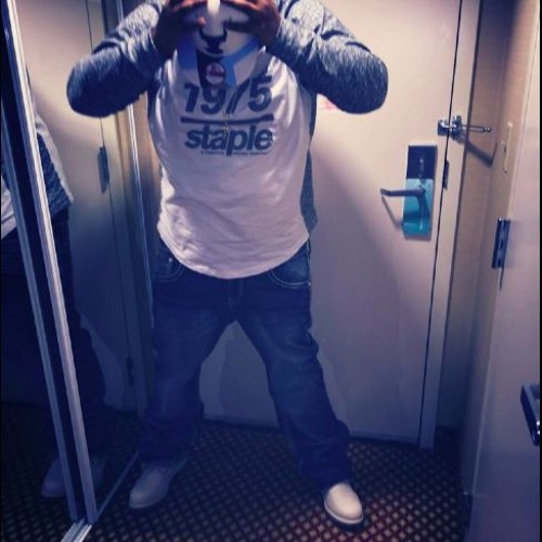 Stream Isaiah Drew music | Listen to songs, albums, playlists for free ...