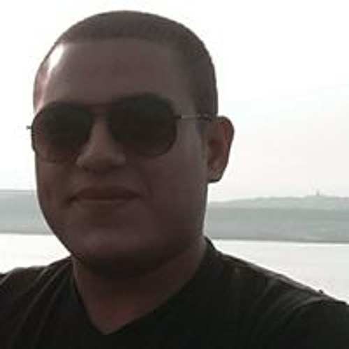 Stream Ahmed Yousef El Shahed Music Listen To Songs Albums Playlists For Free On Soundcloud
