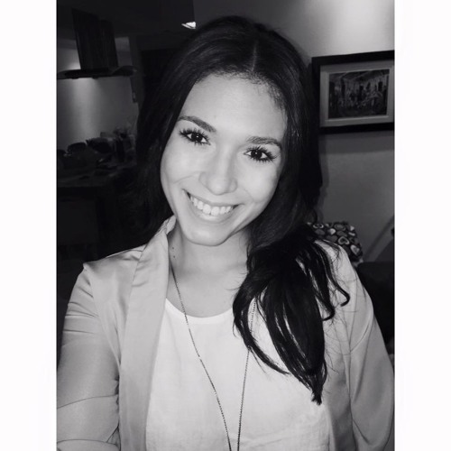 Stream Life in the Ring by Vilmarie Rodriguez Valle | Listen online for ...