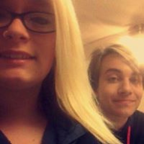 Stream Haley Kirkendall music | Listen to songs, albums, playlists for ...