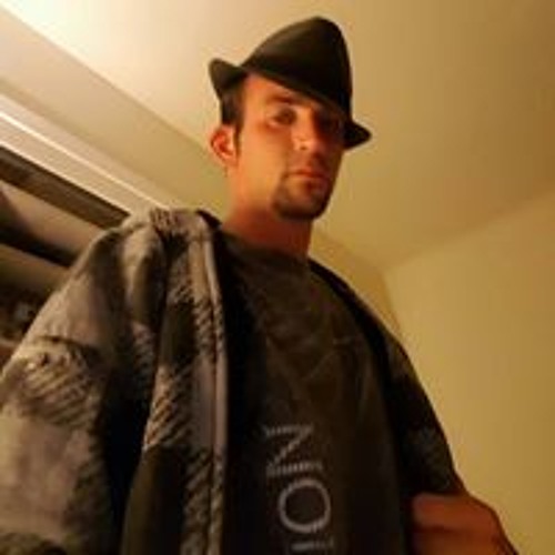 Stream Andrew Osburn music | Listen to songs, albums, playlists for ...