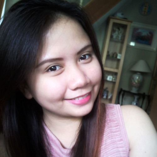 Stream Pag-Ibig - Yeng Constantino Cover by Lynn Ibong | Listen online ...