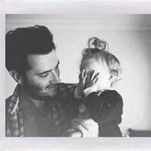 Stream Maha Mamdouh music | Listen to songs, albums, playlists for free ...