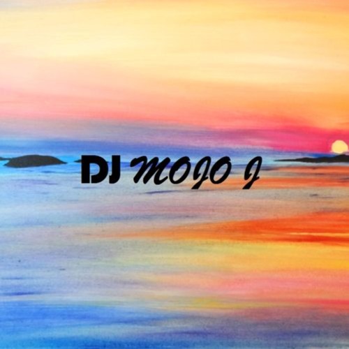 Stream Mojo J music | Listen to songs, albums, playlists for free on ...