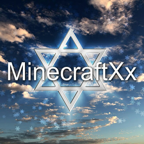 Stream Minecraft Xx music | Listen to songs, albums, playlists for free ...