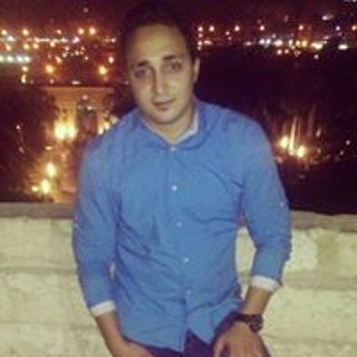 Stream Mostafa BadaWy music | Listen to songs, albums, playlists for ...