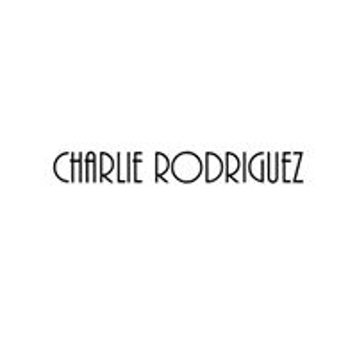 Stream Charlie Rodriguéz music | Listen to songs, albums, playlists for ...