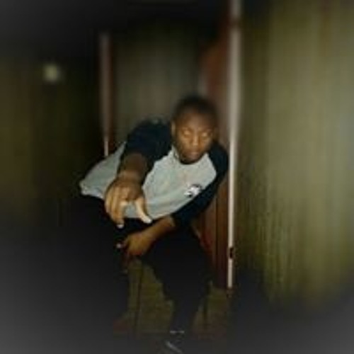 Stream Dre Thomas music | Listen to songs, albums, playlists for free ...