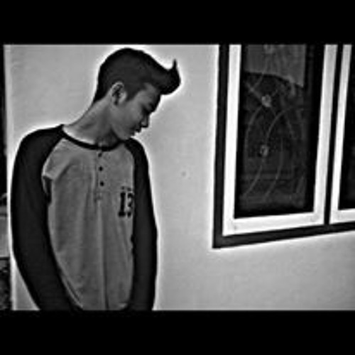 Stream Doni Putra Rizaldi | Listen to Don Omar vs Shakira vs Pitbull ...