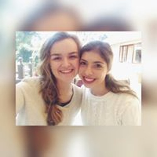 Stream Engela Prinsloo music | Listen to songs, albums, playlists for ...