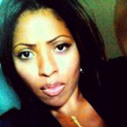 Stream leely music | Listen to songs, albums, playlists for free on ...