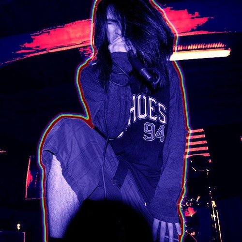 Stream Derrick Galvan music | Listen to songs, albums, playlists for ...