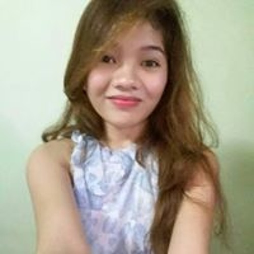 Stream Chona Gascon music | Listen to songs, albums, playlists for free on SoundCloud