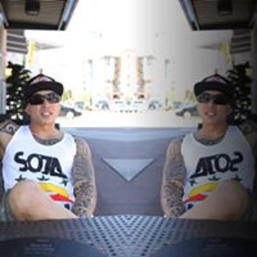 Stream Daniel Yamane music | Listen to songs, albums, playlists for free on SoundCloud