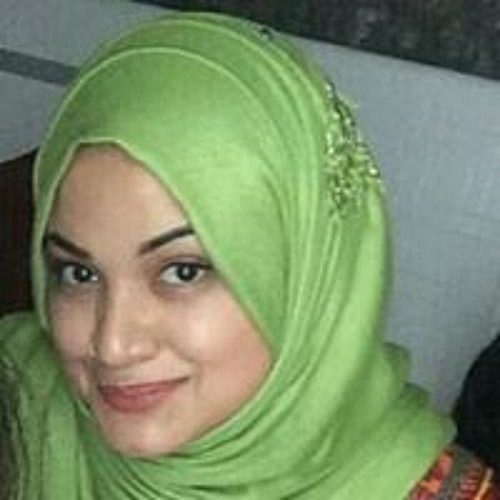 Stream Bushra Rizvi music | Listen to songs, albums, playlists for free ...