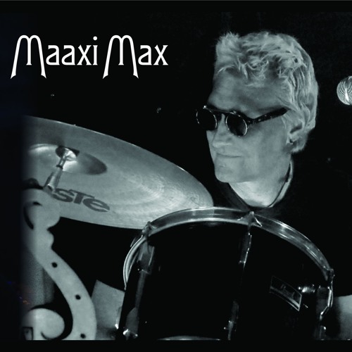 Stream Graeme Maxwell-Jones music | Listen to songs, albums, playlists ...