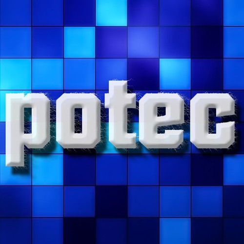 Stream potec music | Listen to songs, albums, playlists for free on ...