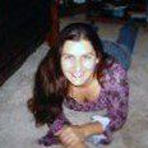 Stream Amber Nichole Collis music | Listen to songs, albums, playlists ...