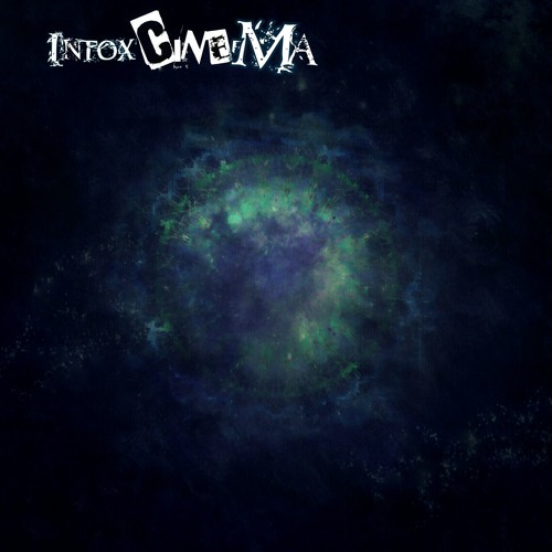 Stream Intox Cinema music | Listen to songs, albums, playlists for free ...