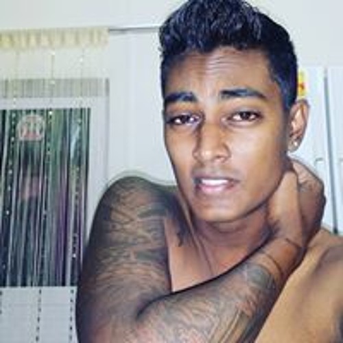 Stream Jen Cool music | Listen to songs, albums, playlists for free on ...