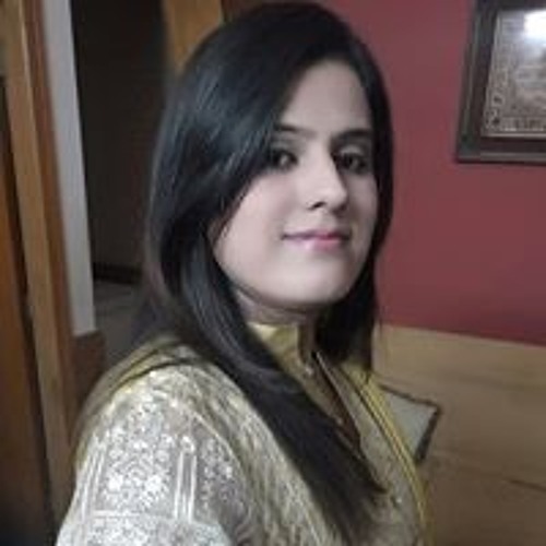 Stream Sana Butt Music Listen To Songs Albums Playlists For Free On