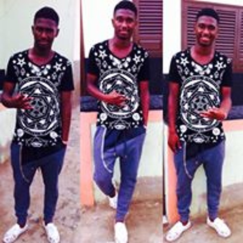 Stream Pempi Wolf music | Listen to songs, albums, playlists for free ...