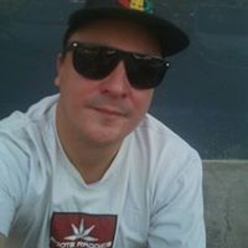 Stream Alexandre Brito music | Listen to songs, albums, playlists for ...