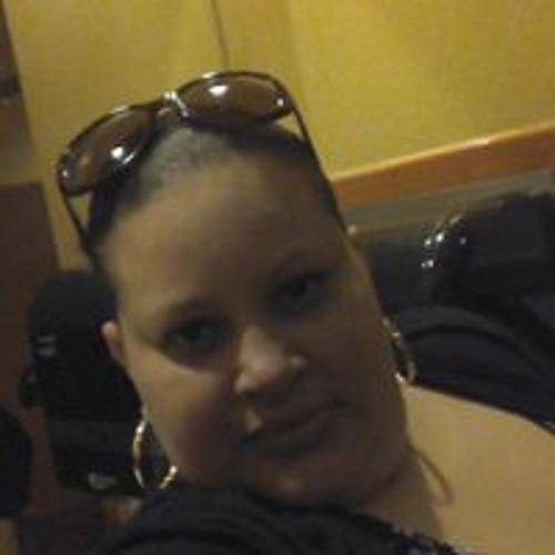 Stream LA Beba Marie Lopez music | Listen to songs, albums, playlists ...