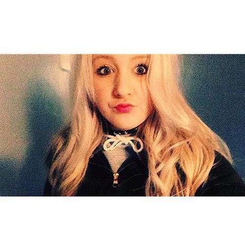 Stream taylor hanlon* music | Listen to songs, albums, playlists for ...