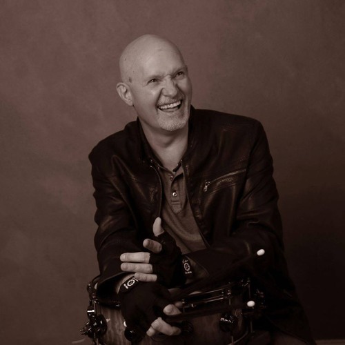 Stream Roger D Gower Jr. music | Listen to songs, albums, playlists for ...