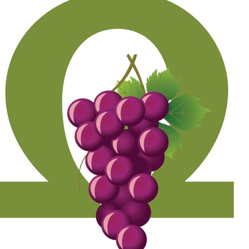 Stream OMEGA CHURCH RWANDA/Radio music | Listen to songs, albums ...