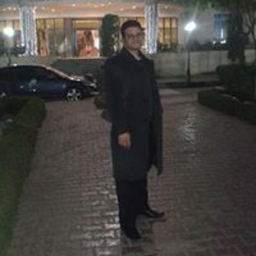 Stream Esam Omar Ali music | Listen to songs, albums, playlists for ...