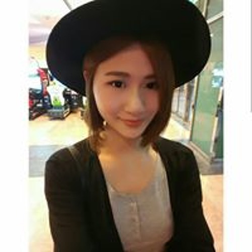 Stream Meg Cheng music | Listen to songs, albums, playlists for free on ...