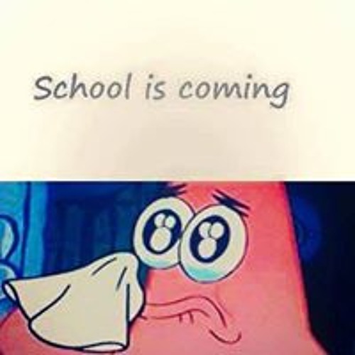 Stream Princess Shahd music | Listen to songs, albums, playlists for ...