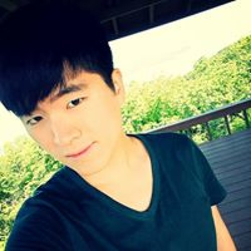 Stream Power Jaehun Jeong music | Listen to songs, albums, playlists for free on SoundCloud