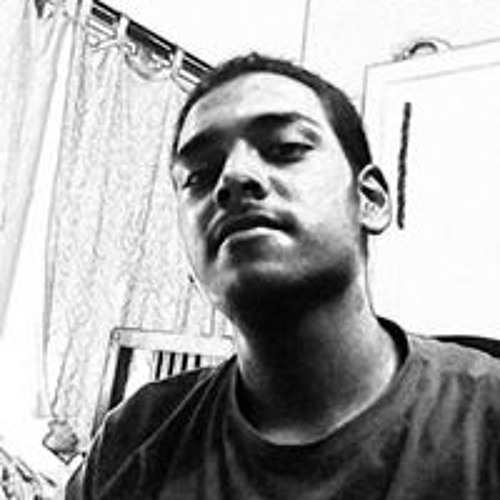 Stream surya music | Listen to songs, albums, playlists for free on ...