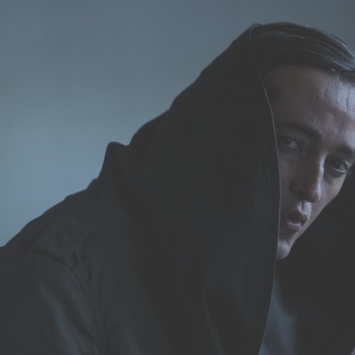 Stream Danny Fiedler music | Listen to songs, albums, playlists for ...