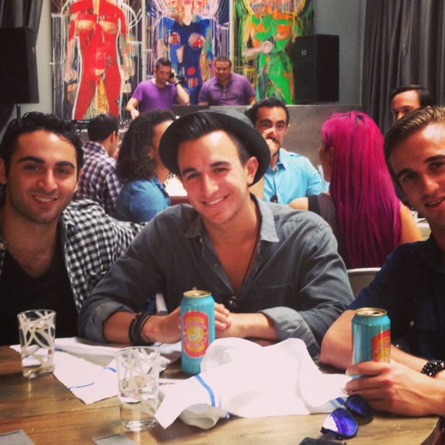 Stream Lawrence Margolis music | Listen to songs, albums, playlists for ...