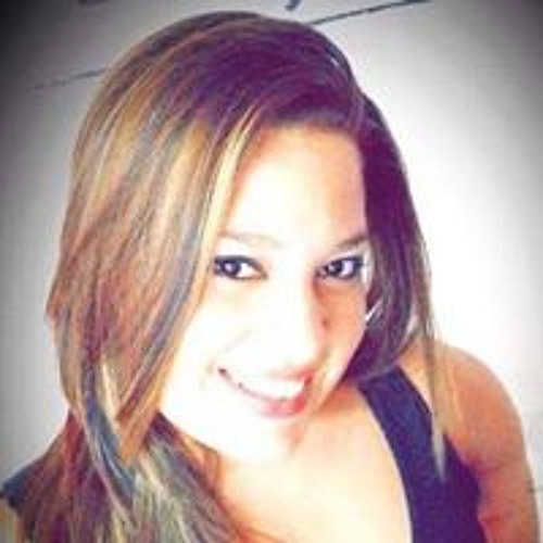 Stream Jennifer de Zuleta music | Listen to songs, albums, playlists ...