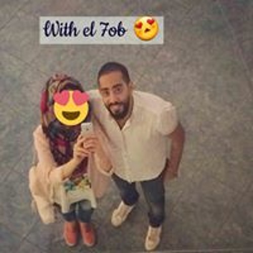 Stream Osama Noor music | Listen to songs, albums, playlists for free ... Stream Osama Noor music | Listen to songs, albums, playlists for free ...