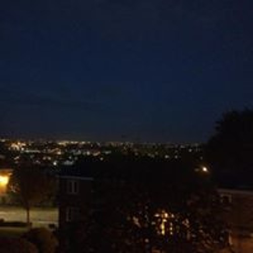 Stream Joseph Manchester music | Listen to songs, albums, playlists for ...